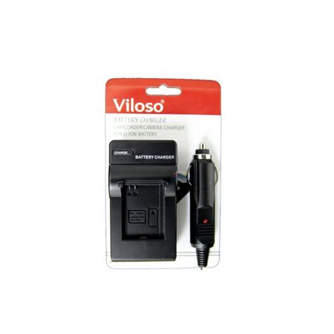 Casio Np Viloso Camera Battery Charger For Casio Exilim Ex F Camera Shopee Malaysia
