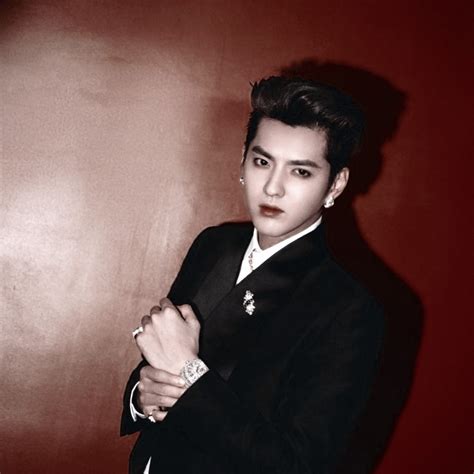 اگه دختری هستی که عکس ویسگون