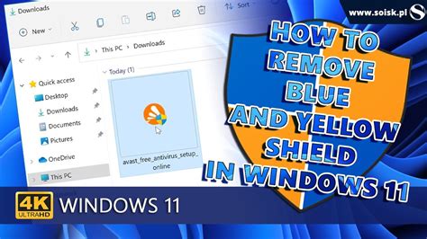 Windows Icon With Shield At Gary Norris Blog