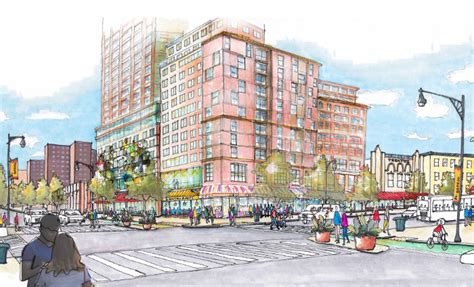 Job Full Stack Lamp Developer In A Nutshell By Hassan Adekoya Medium