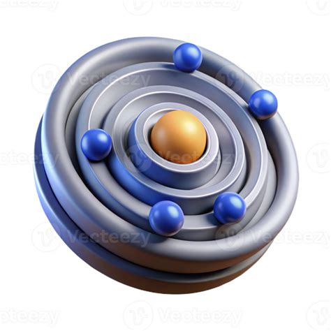 Striking Vintage Ultra Detailed Isolated Cutout Concept Art Style