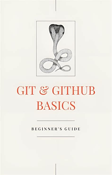 Amazon Git GitHub Basics EBook Bury Klaudia Kindle Store