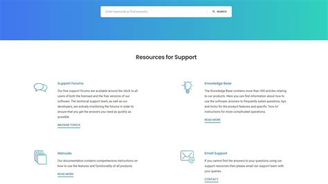 PDF XChange Editor Review TechRadar