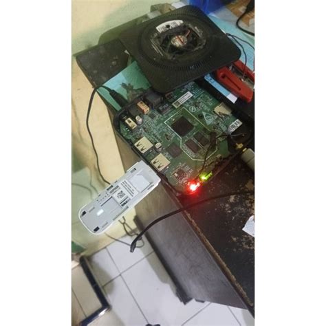 Jual Openwrt Modem Huawei Hilink Shopee Indonesia