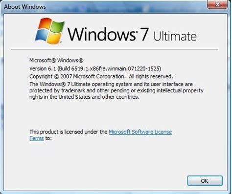 Windows 7 Start Menu Softpedia
