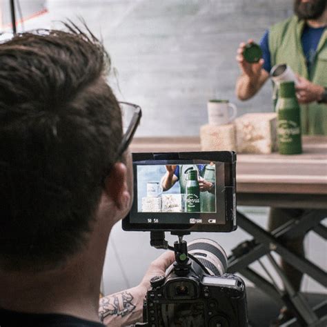 Instructor Justin Ryan For Coding Bootcamps In Tacoma