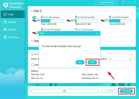 Transfer Files From Ssd To Hdd Backuploxa