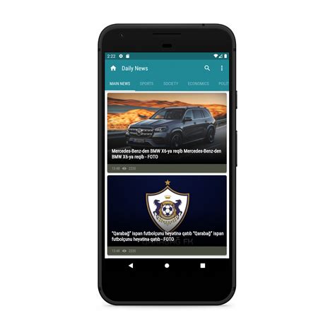 Why I Loved Flutter Despite Being A Fan Of Native App Development N