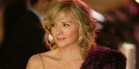 Sex And The City 5 Quotes That Still Hold Up And 5 That Make No Sense