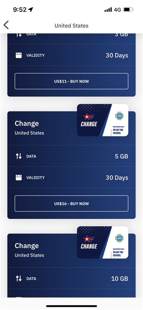 Aico On Twitter 海外各国でのsimに悩んでる方はairalo アプリが便利。 Esimのデータ通信専用なので使いたいgb