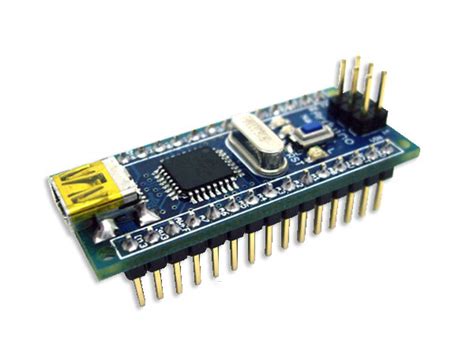 Arduino Nano Original A000005
