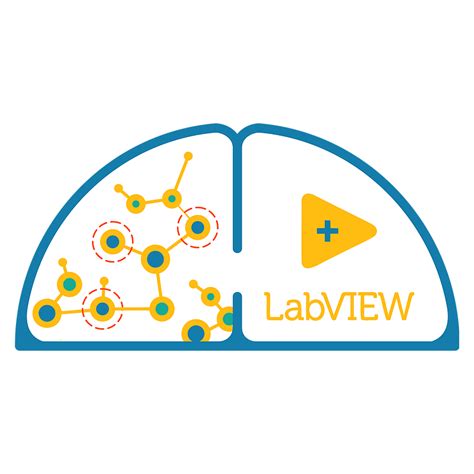 deep learning toolkit for labview labstore
