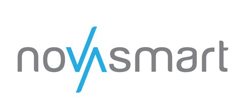 Beelink EQ12 Pro Mini PC NOVASMART