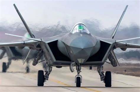 مشخصات جنگنده چنگدو J 10c؛ اژدهای چینی و شانس ورود به ناوگان هوایی ایران