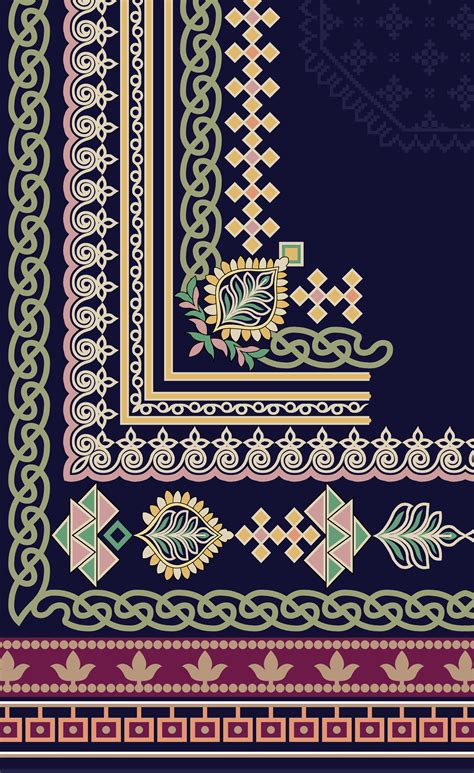 textile pattern texture textile pattern design textile patterns