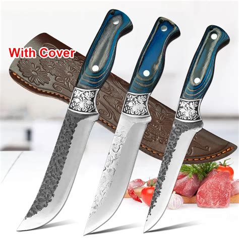 Se654b924bef64f64a7cf0d2712a6ef5du