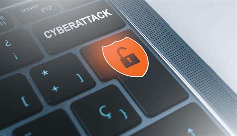 Why Secdevops Is Important For Start Ups