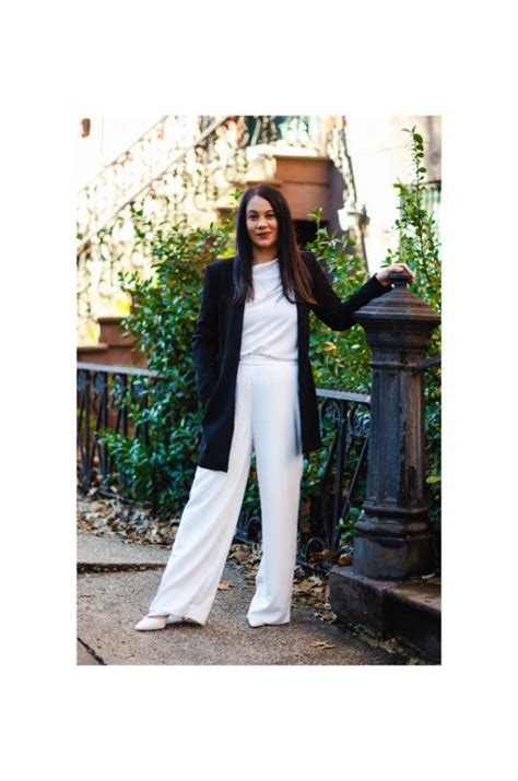 Meet Sneha Patel Founder Of Sas Life Coach Women In Leadership