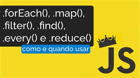 Domine A Arte De Iterar Na Programação Dicas Essenciais Em 70
