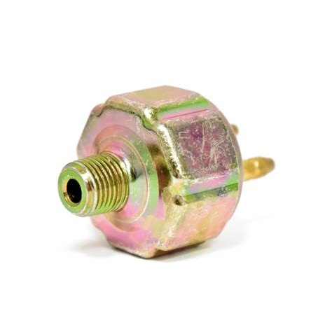 Eclassics 1961 1964 Mercury Comet Brake Light Switch