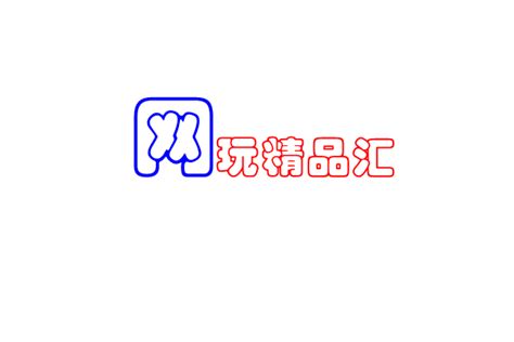 Mac开发必备软件推荐，助你提升效率，你用过哪些？行业动态新闻中心江苏优软数字科技有限公司