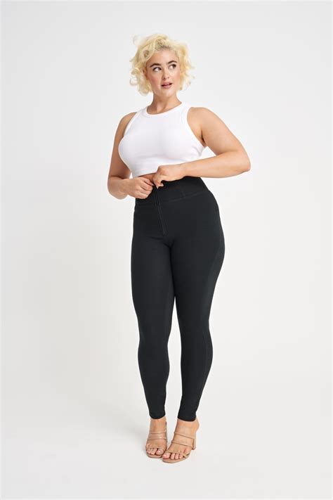 Stefania Ferrario