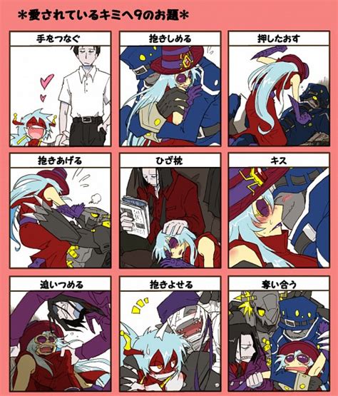 Digimon Adventure Image By Amateraponzu Zerochan Anime Image Board