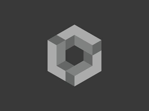 Double Hexagon Over 1553 Royalty Free Licensable Stock Illustrations And Drawings Shutterstock