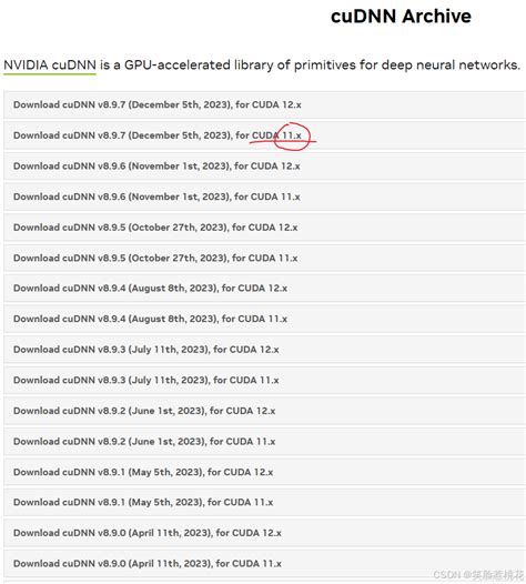 目标检测ssd教程之环境配置训练模型pytorch版ssd训练 Csdn博客