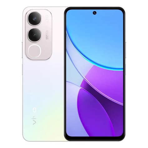 Vivo Y19s 6GB RAM Price In Bangladesh 2025 Specs Review MobileDokan