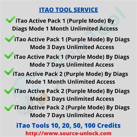 source unlock on linkedin unlock mobile itune unlock iphone unlock