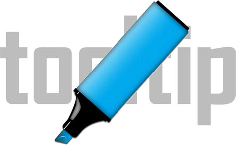 コピペで出来るwordpressの次の記事とかをjQueryツールチップで実装ツーブロッカ