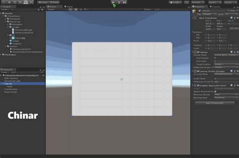 unity背包 商城物品逐个显示缓动效果 依次显示 unity2d游戏开发物品从上往下逐行出现 csdn博客