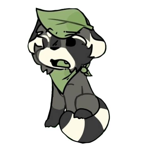 Enzo Official Budsforbuddies Wiki Fandom