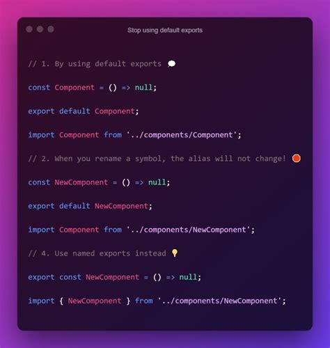 Viktor Ricchiuto On Linkedin Typescript React Coding