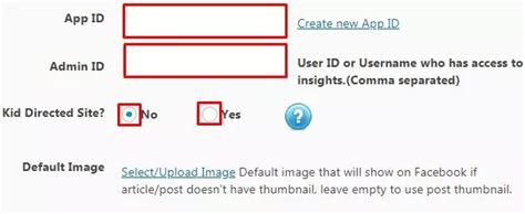 How To Add Facebook Like Button In Wordpress 8degreethemes