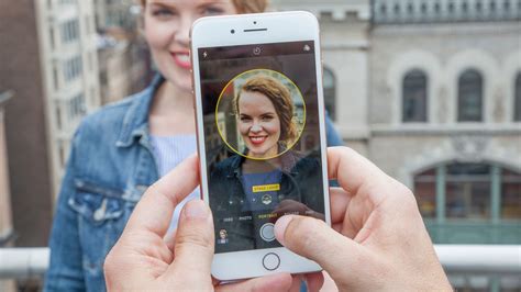 Iphone Se Plus Everything We Know So Far Tom S Guide