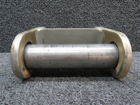 162t1301 1 Boeing 767 Tow Fitting Assembly Unit