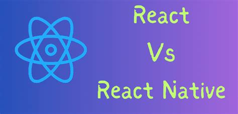 Reactjs与react Native Macro Zhao的分享站