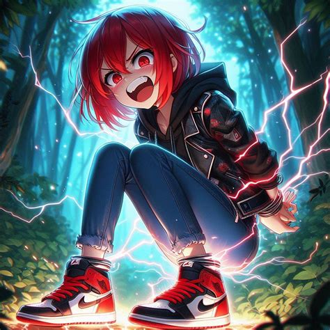 Tomboy Tickle Trap Part 7 By L00 On Deviantart Tomboy Tickle Trap Part 7 By L00 On Deviantart