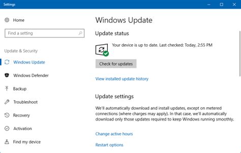 how to deploy meltdown patches in windows 7 8 10