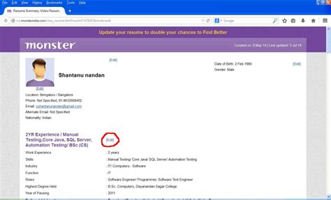 Java Getting Nosuchelementexception On Webelement Same Webelement Is Getting Found But