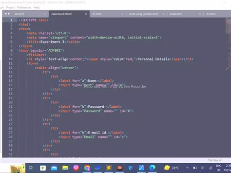Anchal Bansod On Linkedin Sagar Joshi