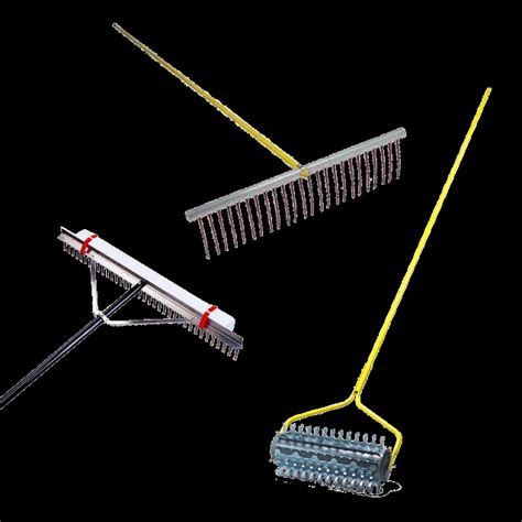 Aquatic Weed Rake Razer Rake And Muck Razer Aquatic Technologies