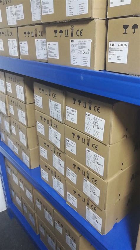 2085 if8 eusens technolgy