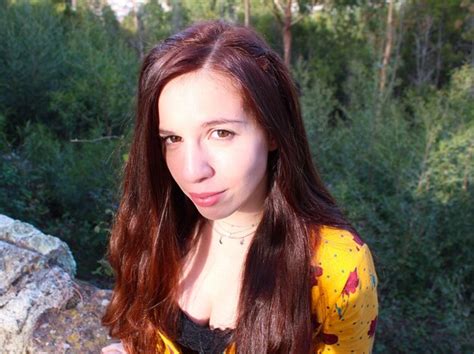 Premium Photo Self Portrait