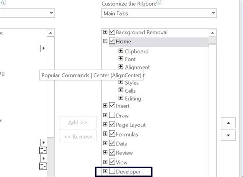 como começar a escrever macro vba no microsoft excel