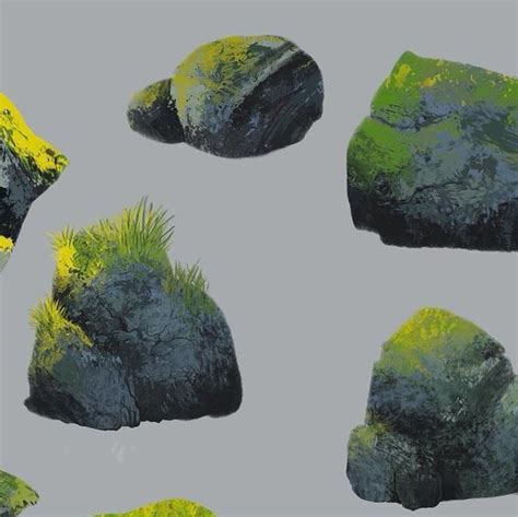 Guilherme Bauer On Instagram Experimentando As Funcionalidades Do