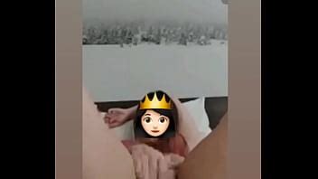 Esposa Se Masturbando De Perna Aberta Xvideos Com