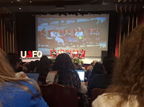 Arcc Joins The Science Panel For The Amazon Spa Conference—the Amazon We Want — Amazon Research